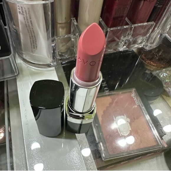Avon | Makeup | Avon Nourishing Lipsticks | Poshmark